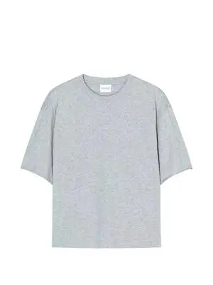 Women's Close Fit T-Shirts