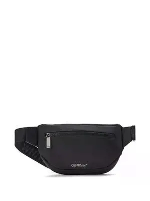 Off-White Heritage Belt Bag