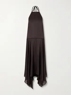 St. Agni Cocktail Dresses