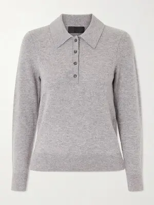 Nili Lotan Polo Shirts For Women