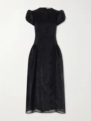 Cleopatra Dresses