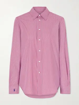 Polo Ralph Lauren T-shirt Shirts For Women