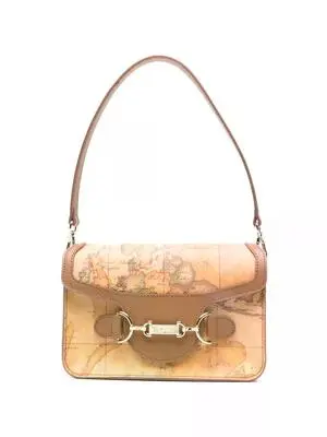 ALVIERO MARTINI 1° CLASSE Cruise Shoulder Bag