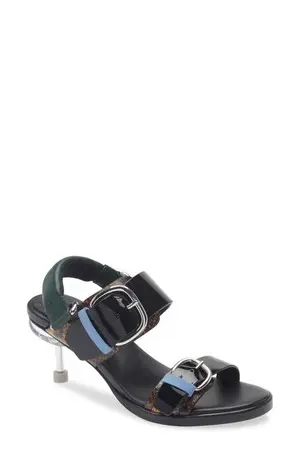 4ccccees Slingback Sandals For Women