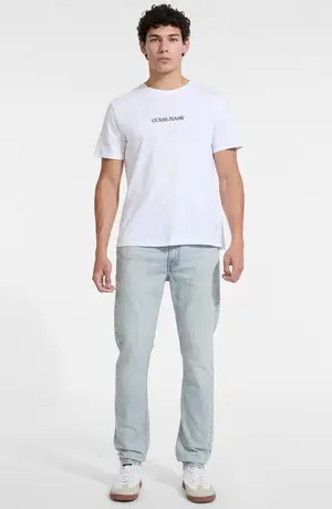 Guess G14 Slim Fit Jeans - Gal1