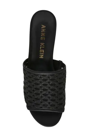 Anne Klein Paros Platform Sandal