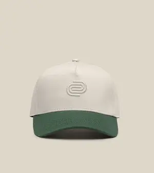 WHILE ON EARTH™ Pathway Cap Sand/thyme