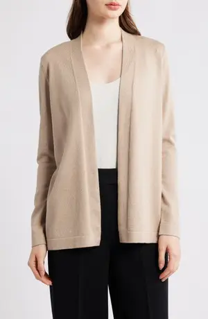 Women's Rayon Cardigans
