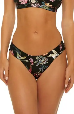 ISABELLA ROSE Florina Maui Bikini Bottom