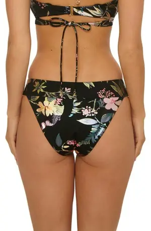 ISABELLA ROSE Florina Maui Bikini Bottom
