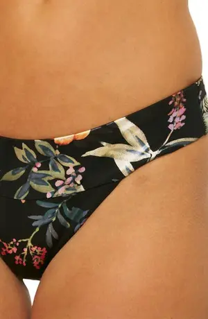 ISABELLA ROSE Florina Maui Bikini Bottom
