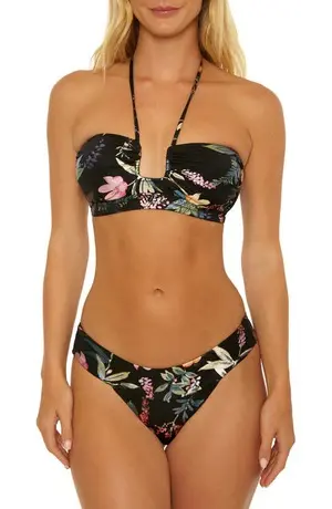 ISABELLA ROSE Florina Maui Bikini Bottom