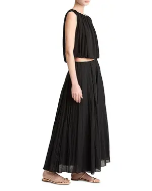 Vince Maxi Skirts