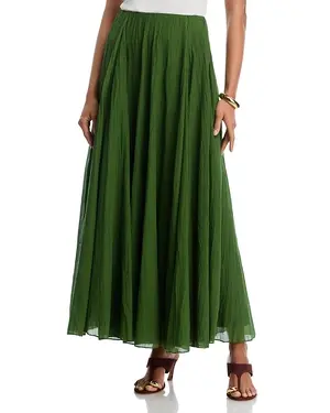Vince Maxi Skirts