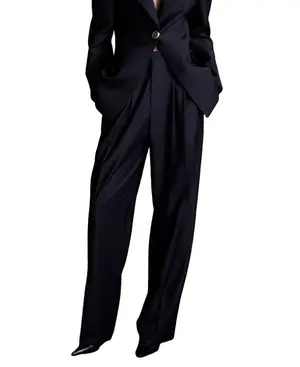 ACARIA STUDIO Earth Trouser