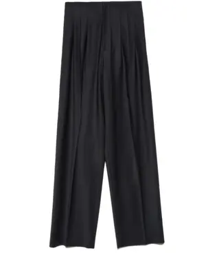 ACARIA STUDIO Earth Trouser
