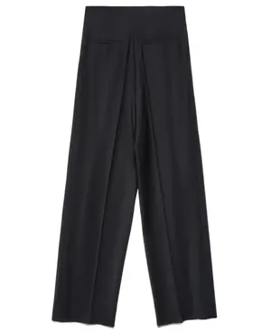 ACARIA STUDIO Earth Trouser