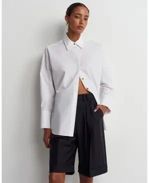 ACARIA STUDIO Guru Shorts