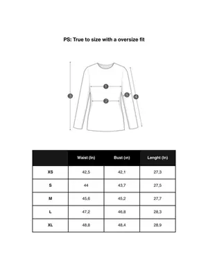 NOCTURNE Relaxed Button-down Shirt