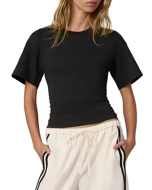 Women's Cinched T-shirts
