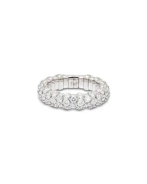 Zydo Gold Rings