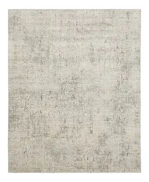 ORIENTAL WEAVERS Solstice Sls05 Area Rug 6'0x9'0