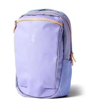 COTOPAXI Allpa 18l Daypack - Aster
