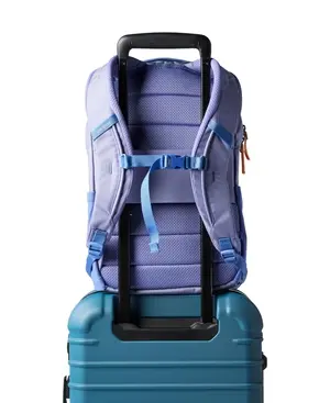 COTOPAXI Allpa 18l Daypack - Aster