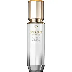 Cle De Peau Nordstrom