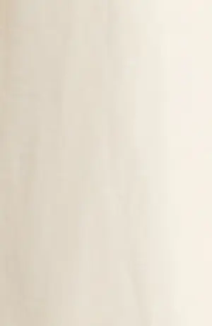 Astr The Label Yareli Oversize Funnel Neck Jacket