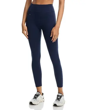 On Leggings Bottoms For Women