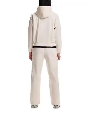 On Club Collective Pants
