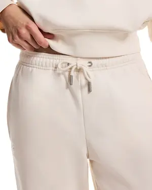 On Club Collective Pants