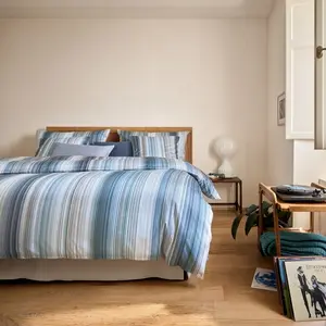 SCHLOSSBERG Loris Multi Duvet Cover, King