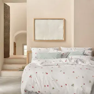 SCHLOSSBERG June King Sham