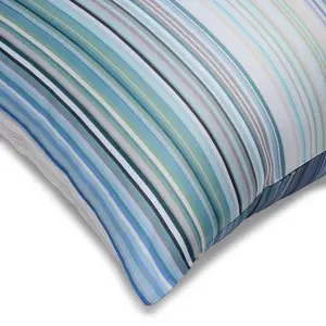 SCHLOSSBERG Loris Multi Knife Edge Standard Sham