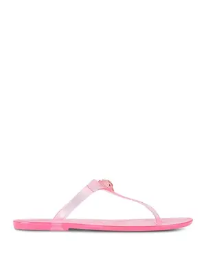 Kurt Geiger Strappy Sandals For Women