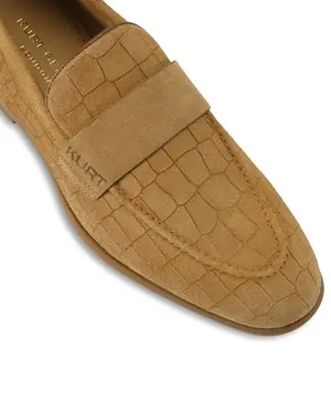 Kurt Geiger Aldgate Flex Loafers - Light/pastel