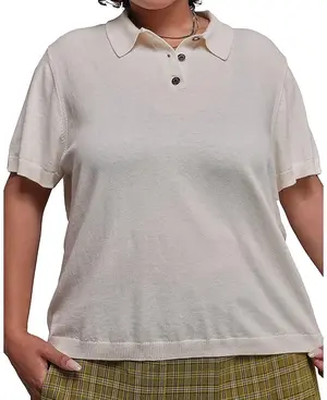 Wildfang Medium Knit Sweaters For Women