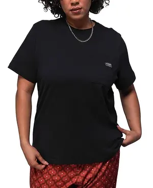 Wildfang Crewneck Tops