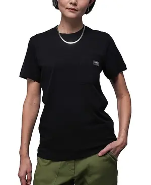 Wildfang T-shirts For Women