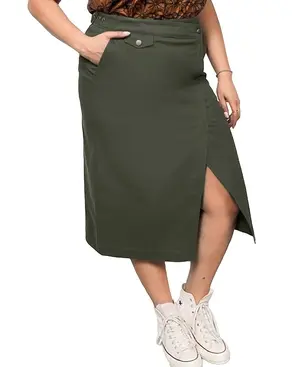 Wildfang Skirts