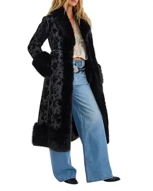 Nasty Gal Outerwear For Women