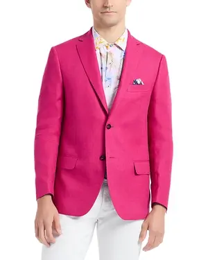 Robert Graham Classic Coats For Men