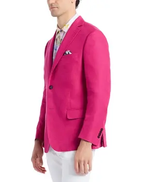 Robert Graham Rempston Woven Sportcoat