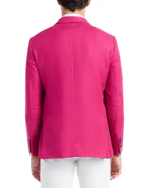 Robert Graham Rempston Woven Sportcoat