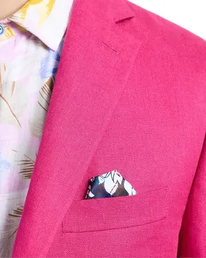 Robert Graham Rempston Woven Sportcoat