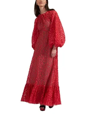 Eve Dresses