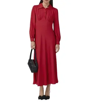 Ghost London Sleeveless Day Dresses