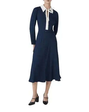 Ghost London Sleeveless Day Dresses